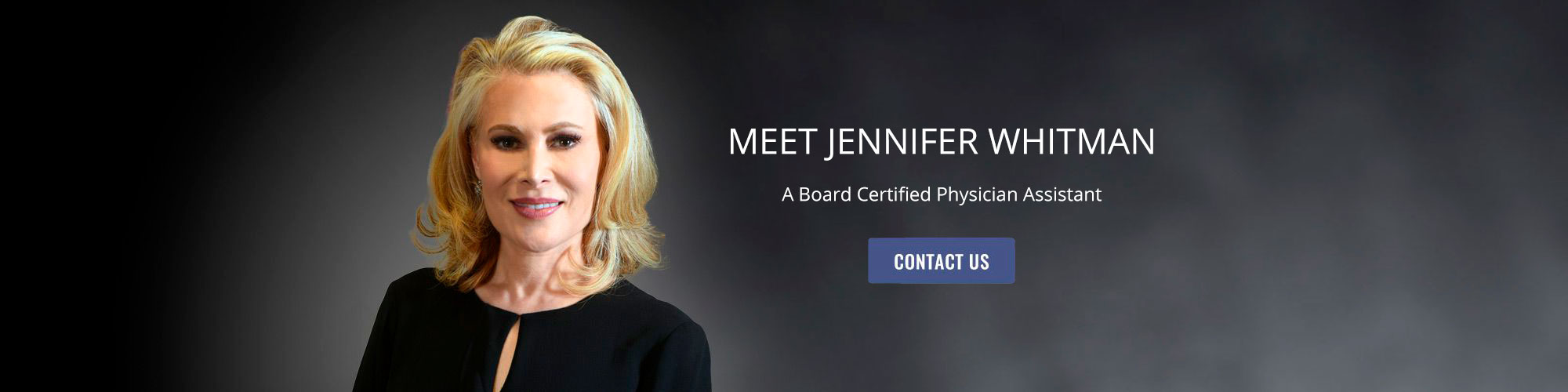 Facial Plastic Surgery Washington DC | Cosmetic Surgery Plastic Surgeon