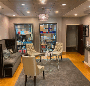 Philip S. Schoenfeld, M.D. | Cosmetic Surgery | Washington DC